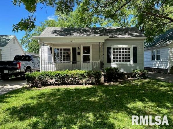 Southern View IL Real Estate - Southern View IL Homes For Sale | Zillow