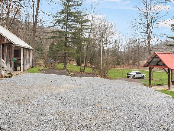 3609 State Route 83, Millersburg, OH 44654 | MLS #5012650 | Zillow