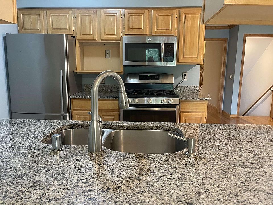 6910 Tottenham Road, Madison, WI 53711 | MLS #1958483 | Zillow