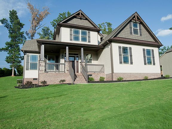 Timberwood Plan, Alder Pond, Campobello, SC 29322 | Zillow