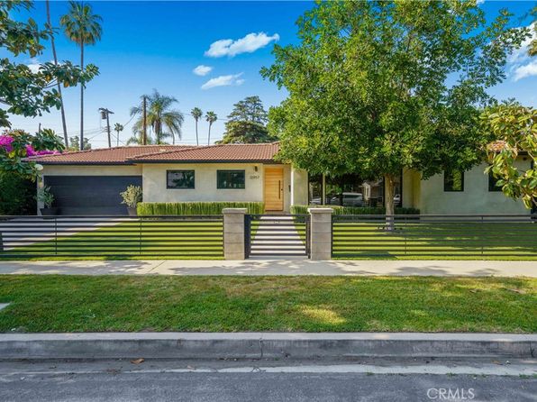 Sherman Oaks Los Angeles Real Estate - Sherman Oaks Los Angeles Homes ...