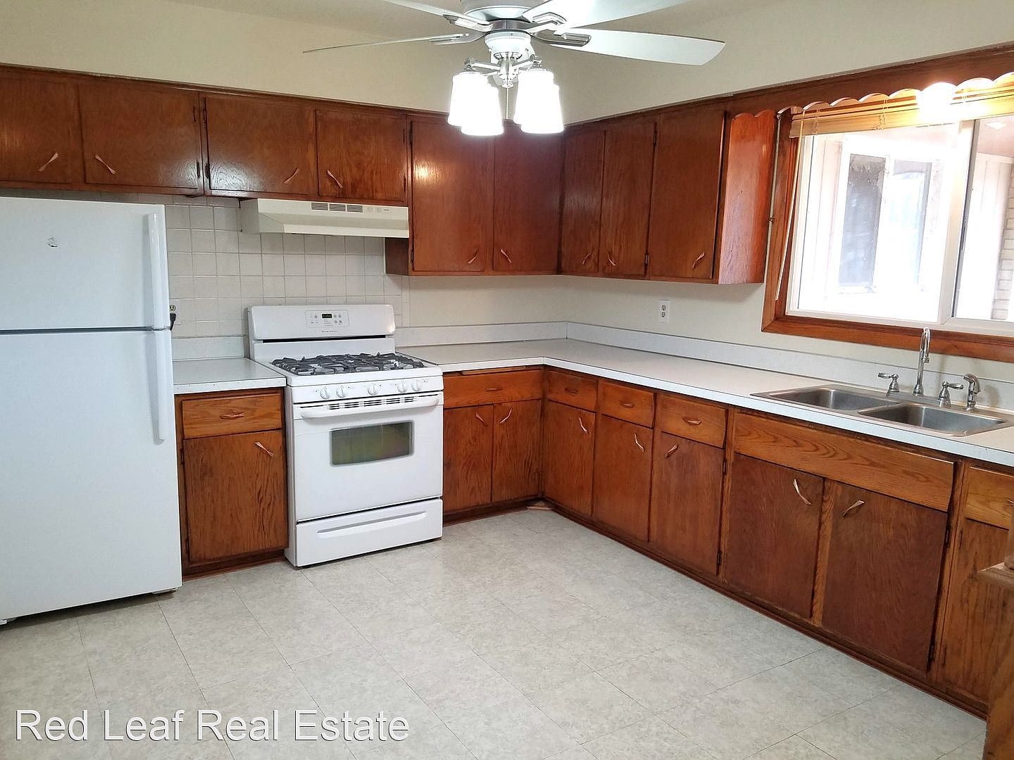 6111 Star Ln NE APT 15, Minneapolis, MN 55432 | Zillow