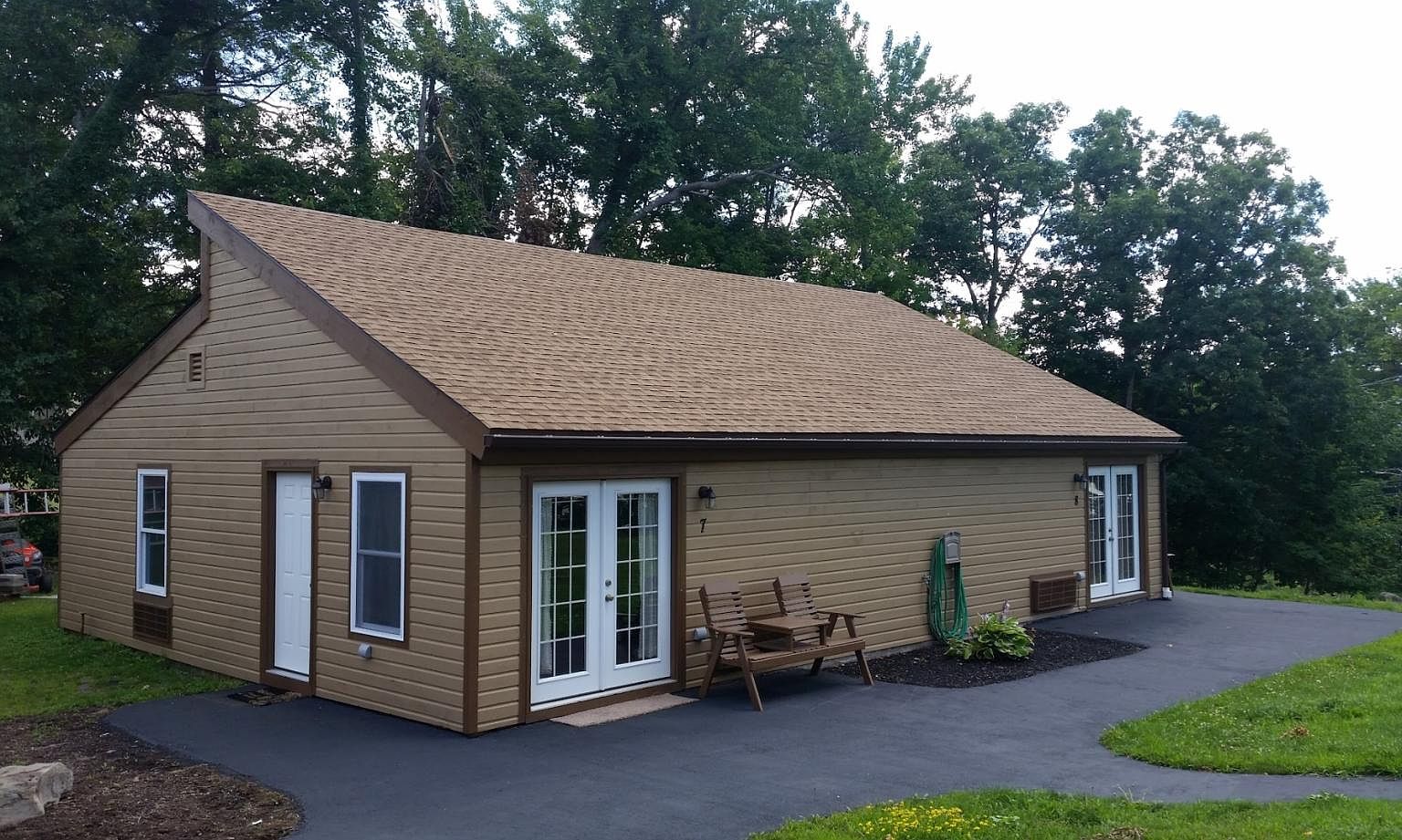102 Route 507, Hawley, PA 18428 | Zillow