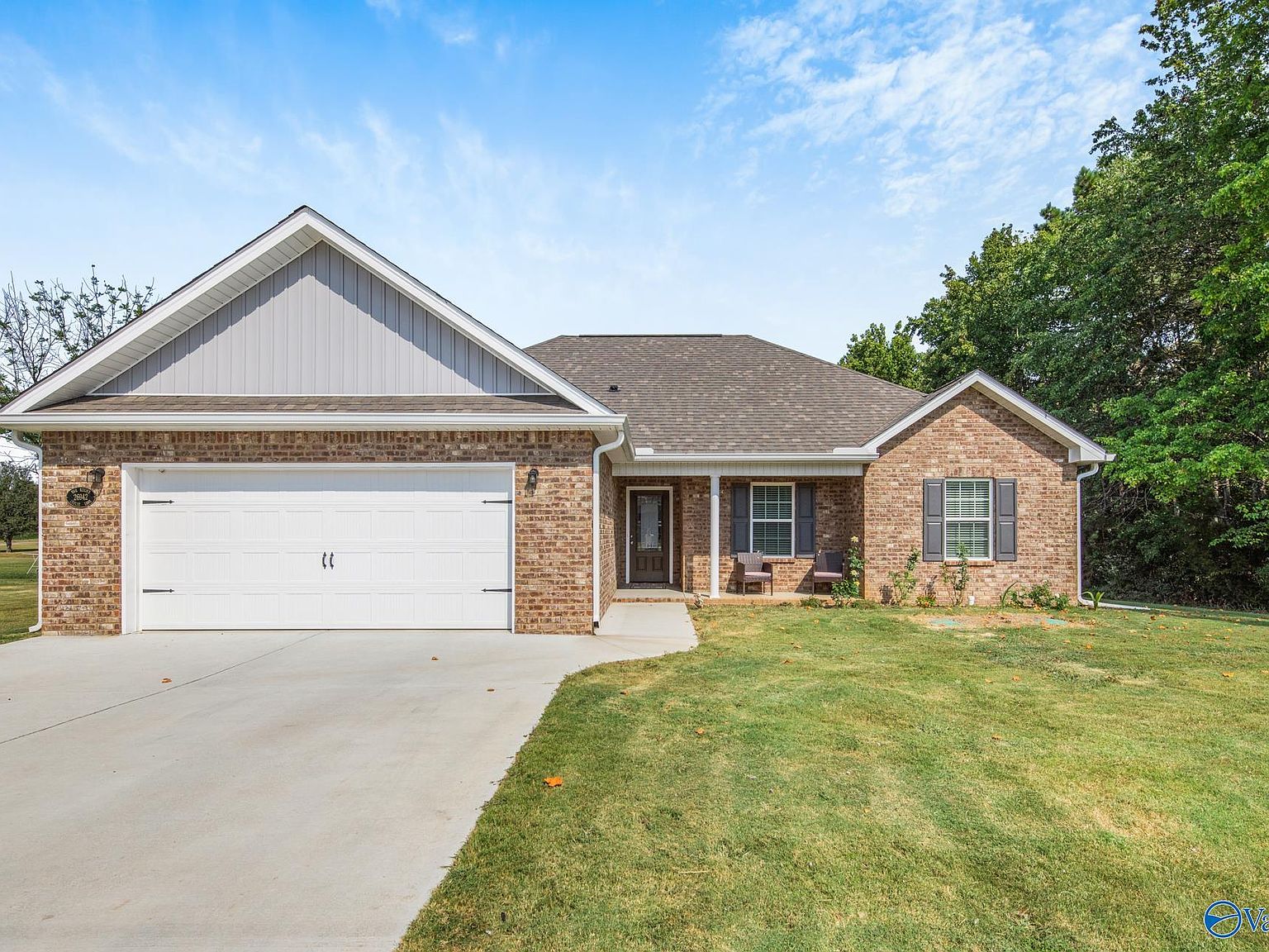 26942 Leslie Ln, Elkmont, AL 35620 | Zillow