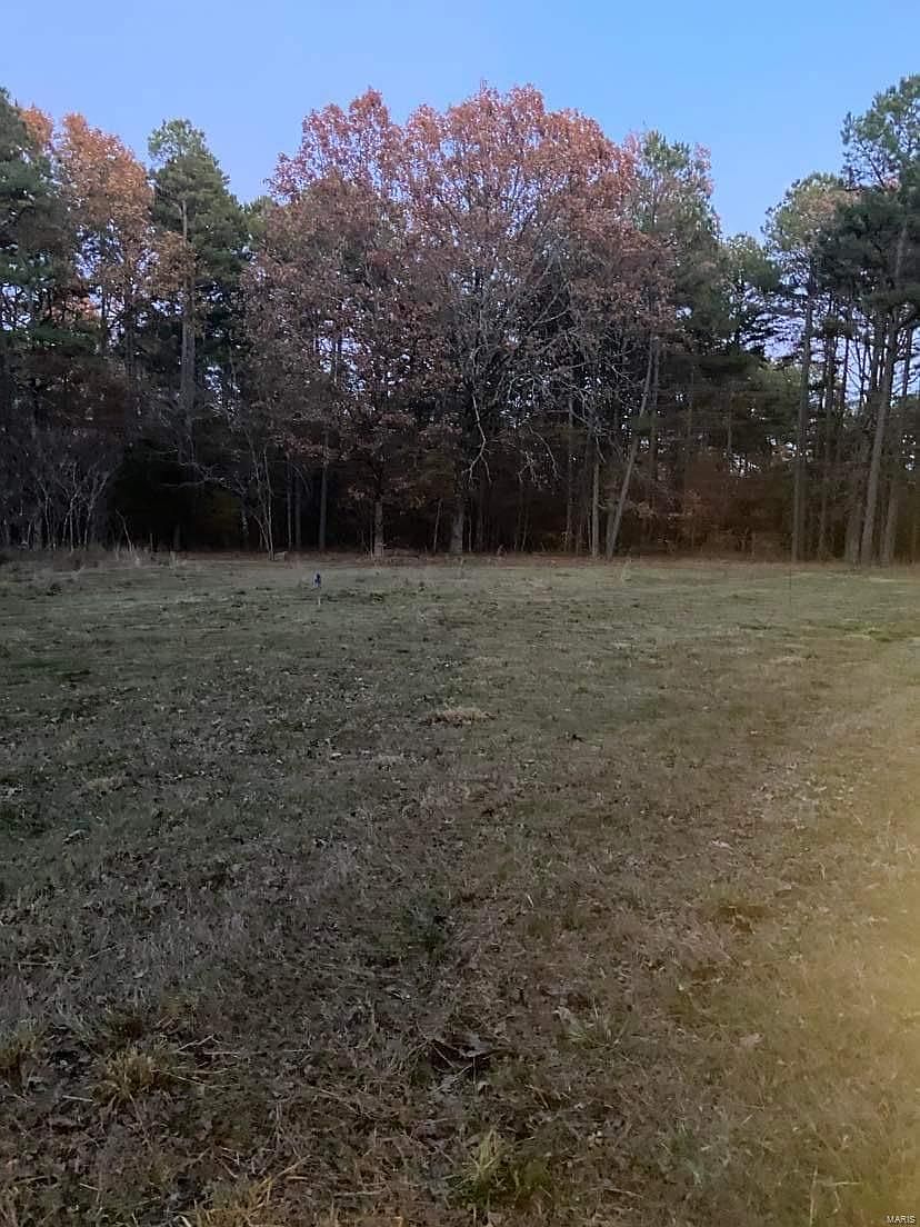 (Undisclosed Address), Naylor, MO 63953 | Zillow