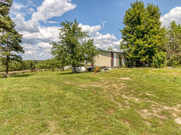 Licking MO Real Estate - Licking MO Homes For Sale | Zillow