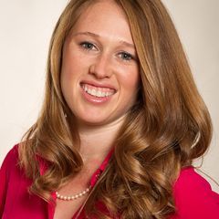 Jessica Evans - Real Estate Agent in Walnut Creek, CA - Reviews | Zillow