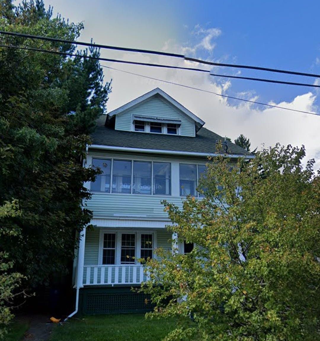 522-524 Central Ave #1, New Haven, CT 06515 | Zillow