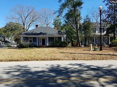 1216 Fair St, Camden, SC 29020 | Zillow
