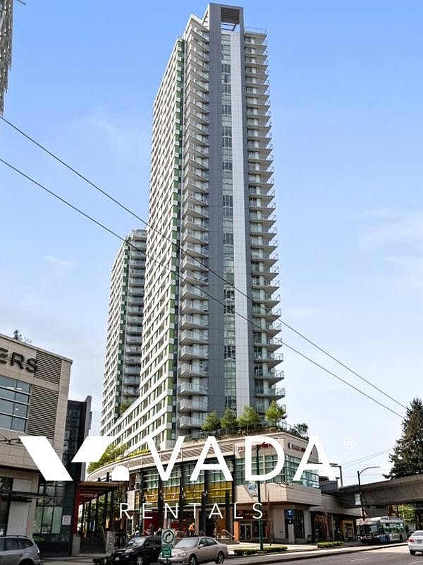 488 SW Marine Dr #706, Vancouver, BC V5X 0C6 | Zillow