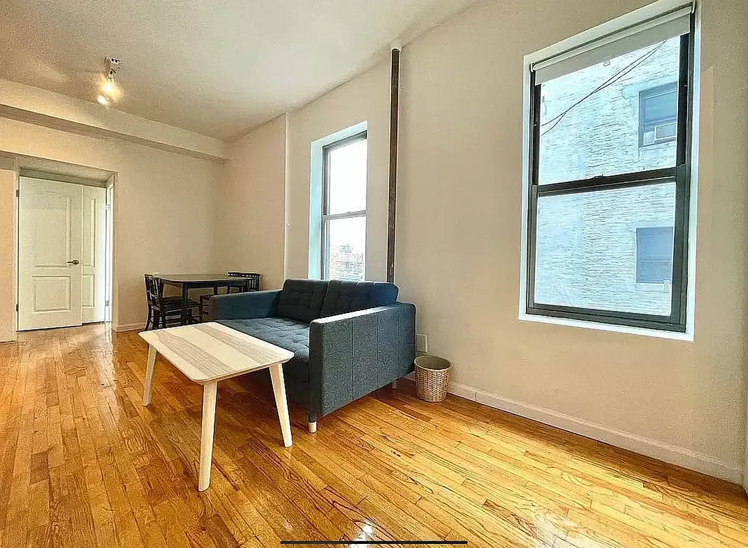 57 Pitt Street #APT10 in Lower East Side, Manhattan | StreetEasy