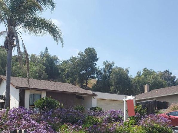 92021 Real Estate - 92021 Homes For Sale | Zillow