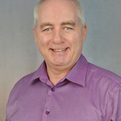 Jason Brunton-Guerard - Real Estate Agent in Sun City Center, FL ...