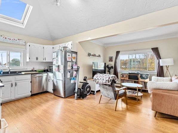 Hull MA Real Estate - Hull MA Homes For Sale | Zillow