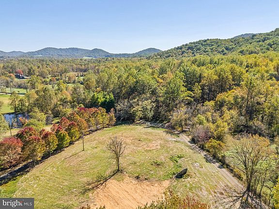 6-6A Rocky Ln, Huntly, VA 22640 | MLS #VARP2001802 | Zillow