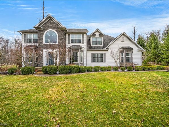 Concord OH Real Estate - Concord OH Homes For Sale | Zillow