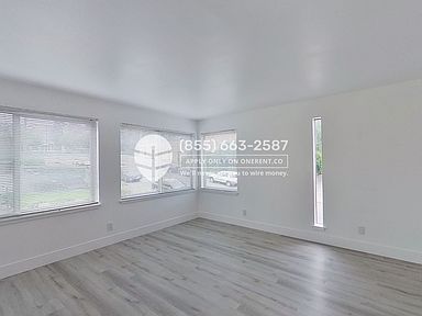 215 Valley St APT 302, Seattle, WA 98109 | Zillow