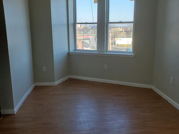548 Springfield Ave Newark, NJ, 07103 - Apartments for Rent | Zillow