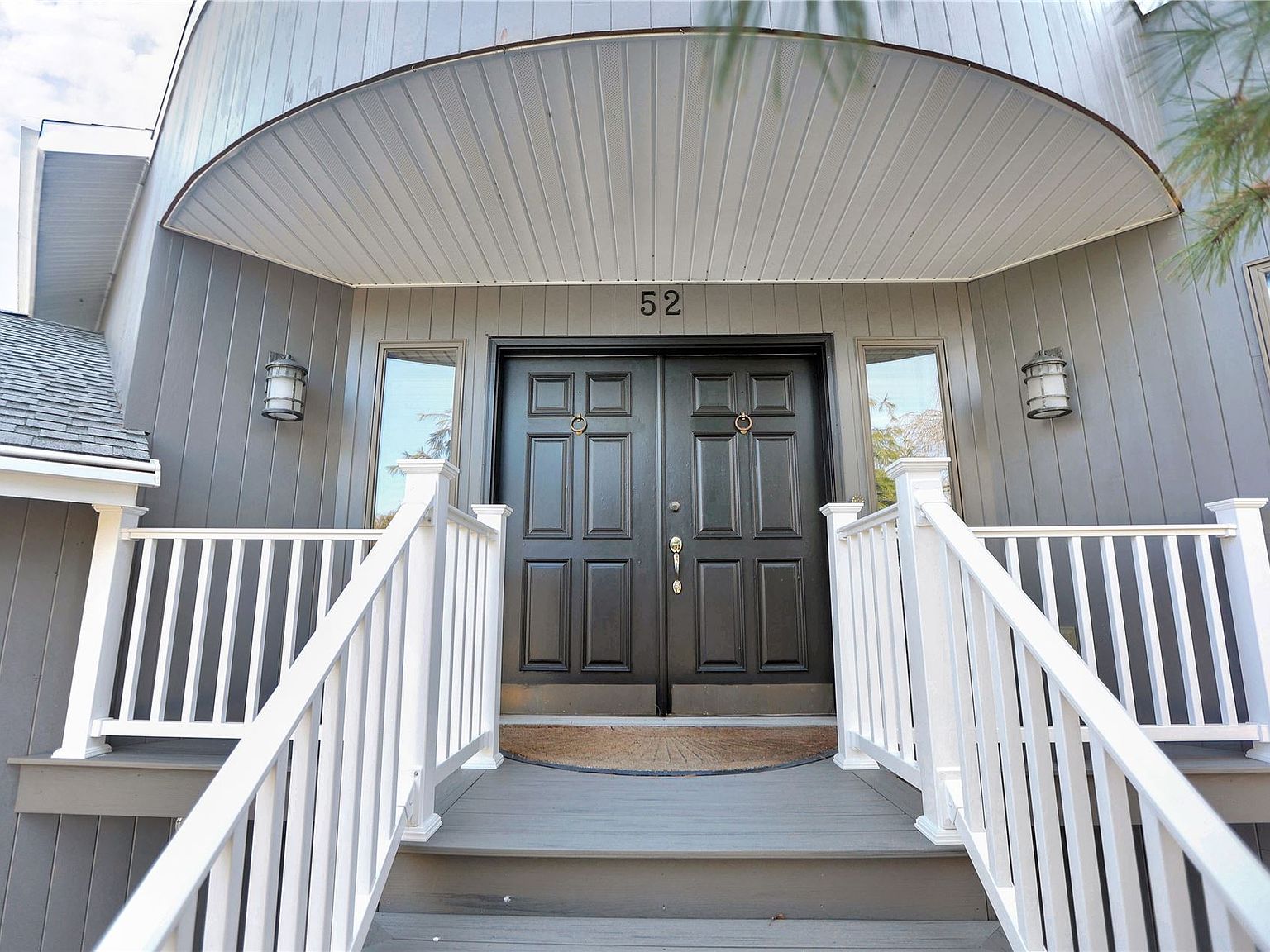 52 Moriches Avenue, East Moriches, NY 11940 | MLS #3536803 | Zillow