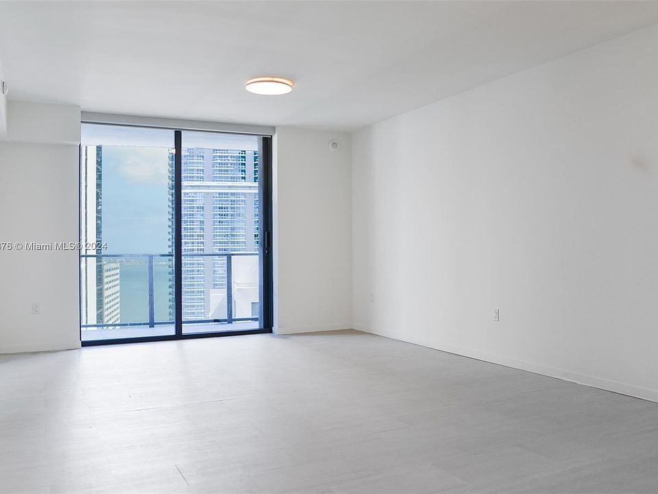 1000 Brickell Plz Miami FL | Zillow