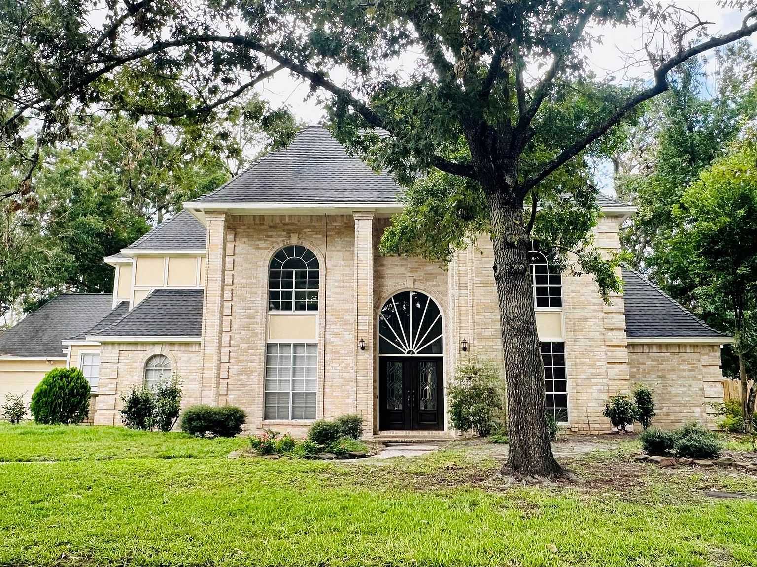 5003 Maple Terrace Dr, Kingwood, TX 77345 | MLS #86893786 | Zillow