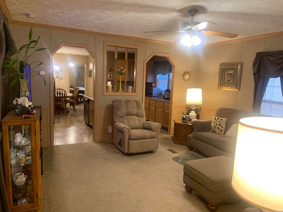 185 Timbercrest Ln, Hot Springs, AR 71913 | MLS #141224 | Zillow