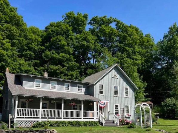 Gilboa Real Estate - Gilboa NY Homes For Sale | Zillow