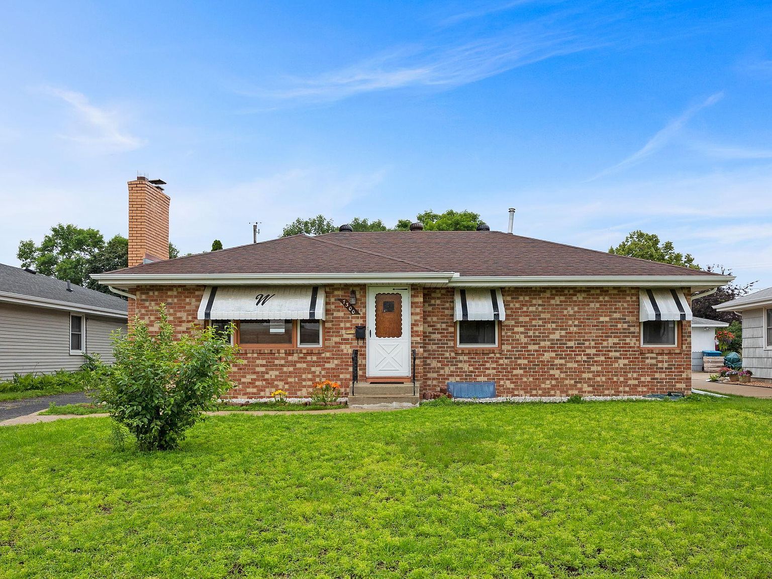 7300 Bloomington Ave, Minneapolis, MN 55423 | Zillow