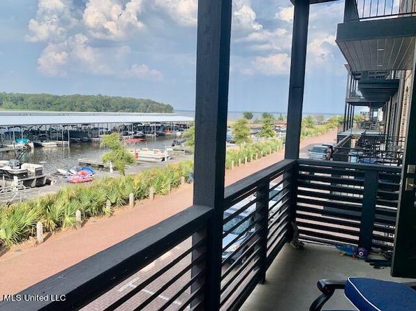 Lost Rabbit - Madison MS Real Estate - 27 Homes For Sale | Zillow