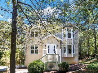 200 Ross St, Carrollton, GA 30116 | MLS #7424143 | Zillow