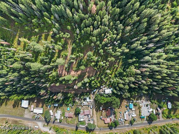 69 Dakota Grands Ln, Osburn, ID 83849 | MLS #24-8314 | Zillow