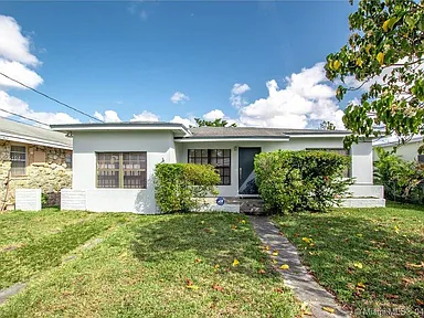 6345 SW 32nd St Miami FL | Zillow