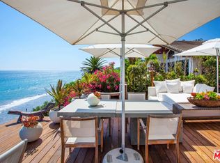 31740 Broad Beach Rd, Malibu, CA 90265 | Zillow