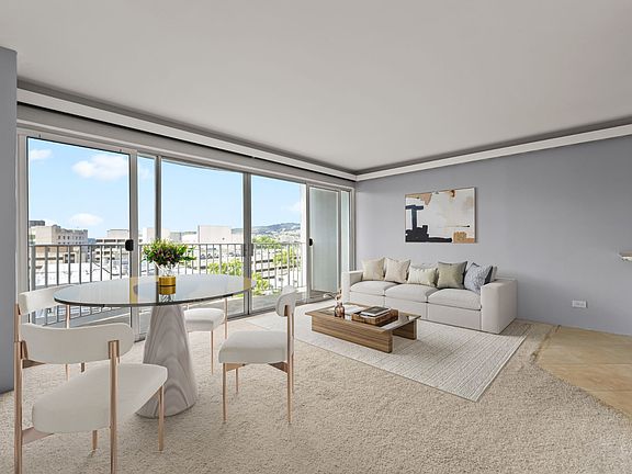 710 Lunalilo St APT 1104, Honolulu, HI 96813 | Zillow