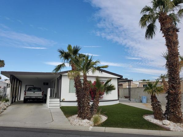 Desert Crest Country Club - 92241 Real Estate - 6 Homes For Sale | Zillow