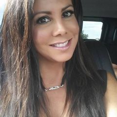 Jennifer Blecha - Real Estate Agent in Westminster, CO - Reviews | Zillow