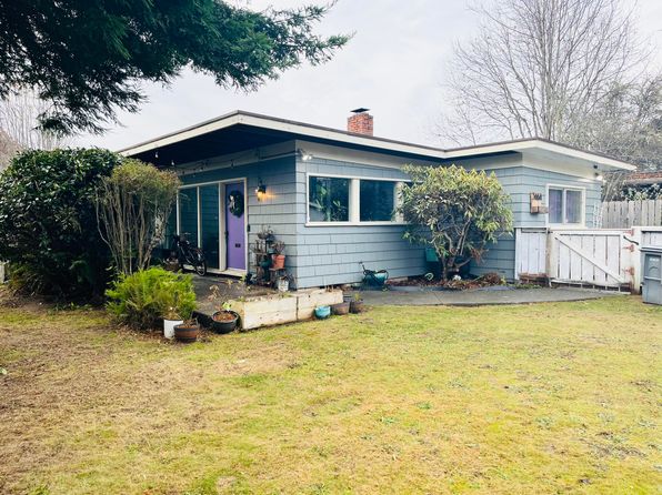 Eureka CA Real Estate - Eureka CA Homes For Sale | Zillow