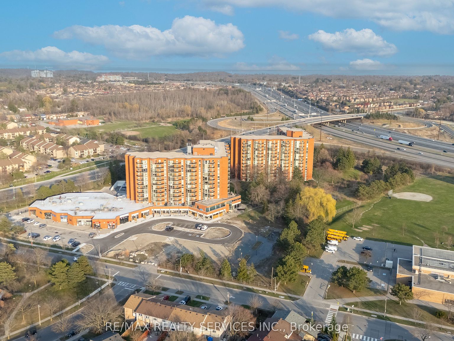 30 Dean Park Rd #3-E11, Toronto, ON M1B 3H1 | MLS #E12182470 | Zillow