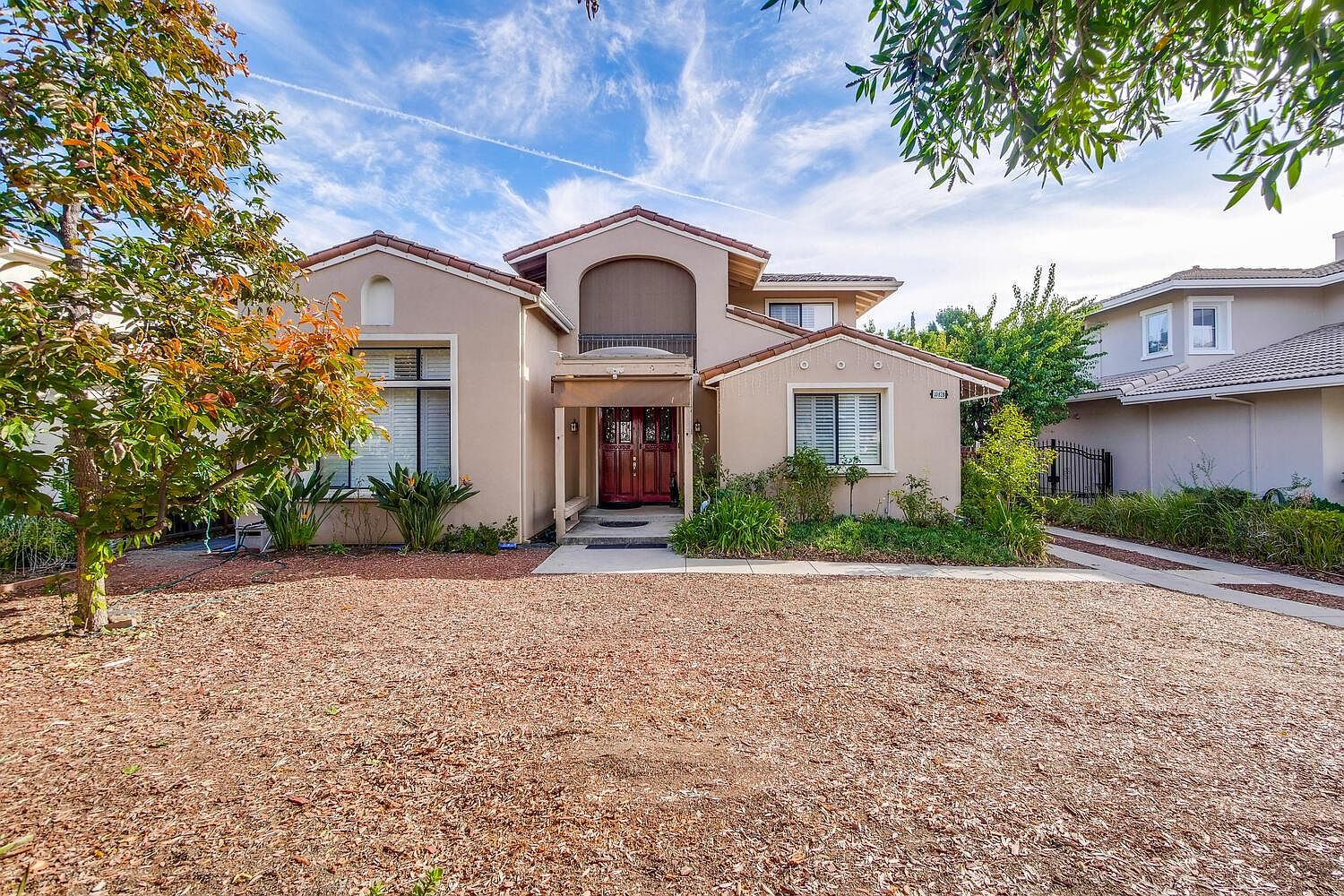 10828 Bubb Rd #101, Cupertino, CA 95014 | Zillow