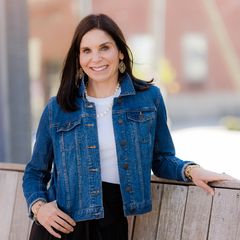 Tina Caul - Real Estate Agent in Cary, NC - Reviews | Zillow