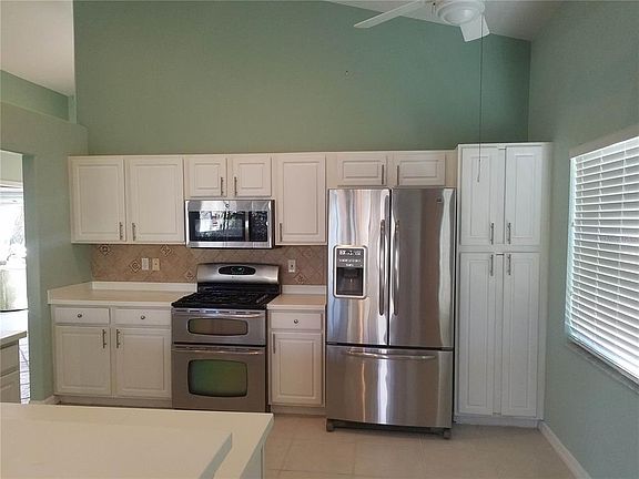 5271 Highbury Cir, Sarasota, FL 34238 | Zillow 5271 Highbury Cir, Sarasota, FL 34238 | Zillow