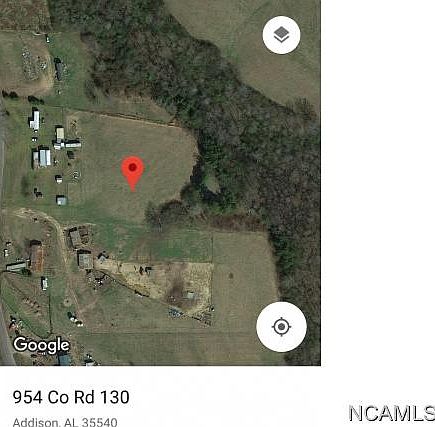 954 County Road 130, Addison, AL 35540 | Zillow