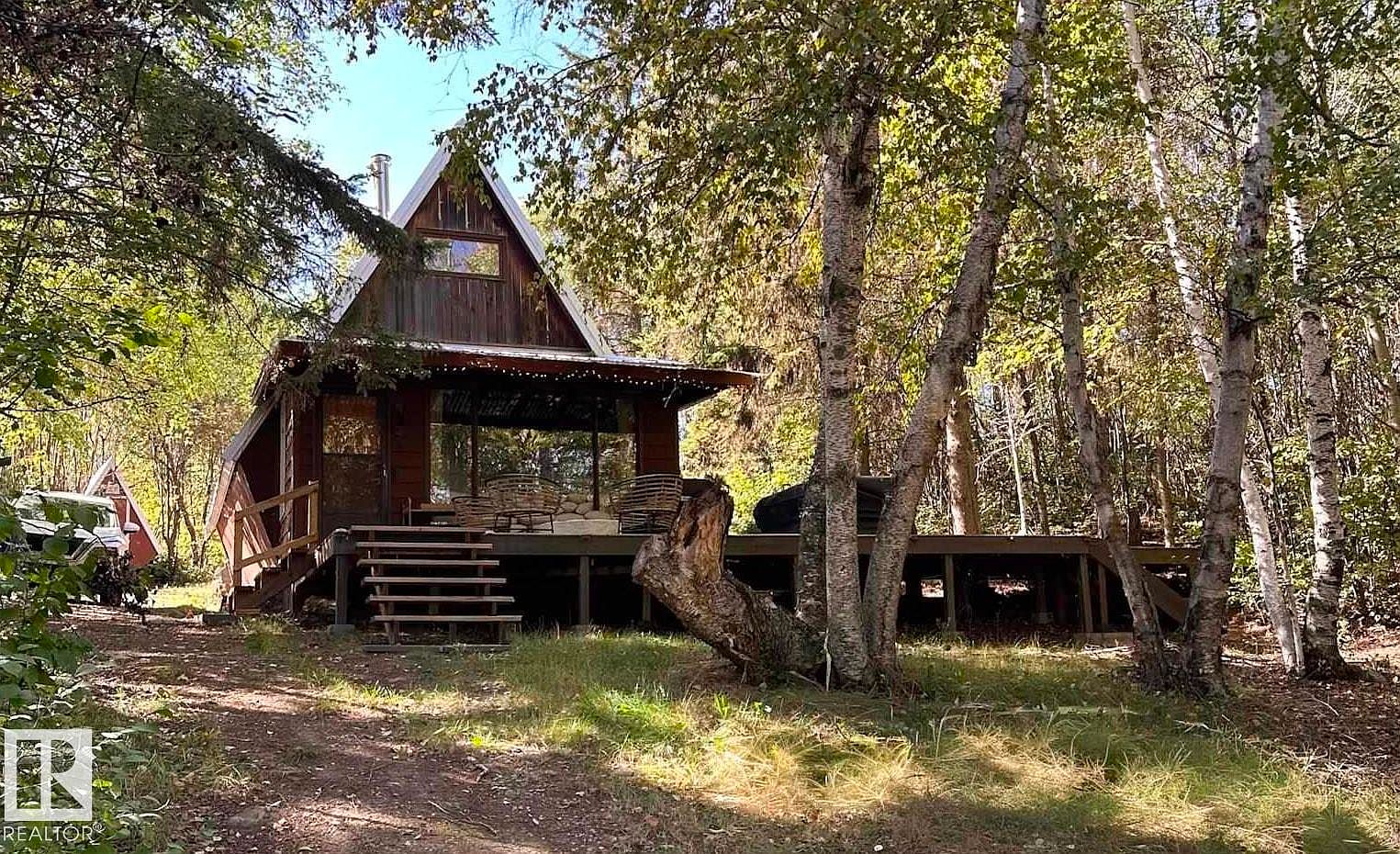 644 Range Road 124 #60331, Smoky Lake County, AB T0A 3E0 | Zillow