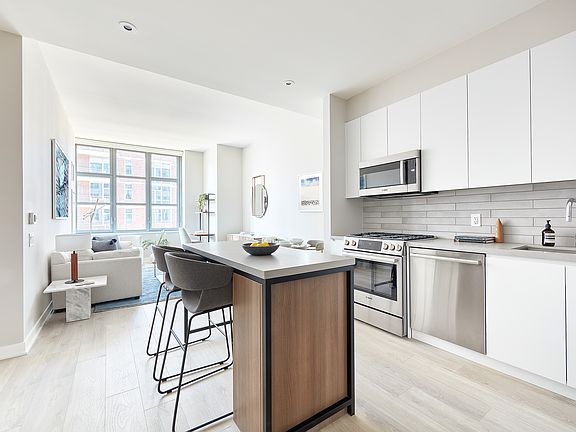 160 Front St #640, Brooklyn, NY 11201 | Zillow