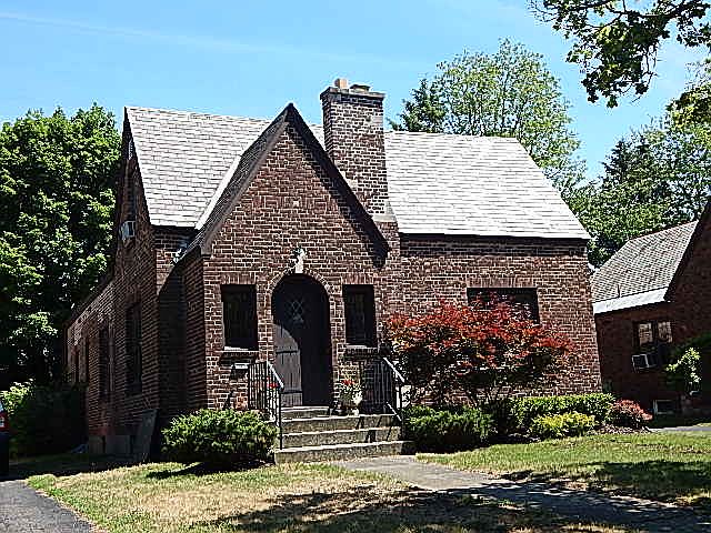 29 Danker Ave, Albany, NY 12206 | Zillow