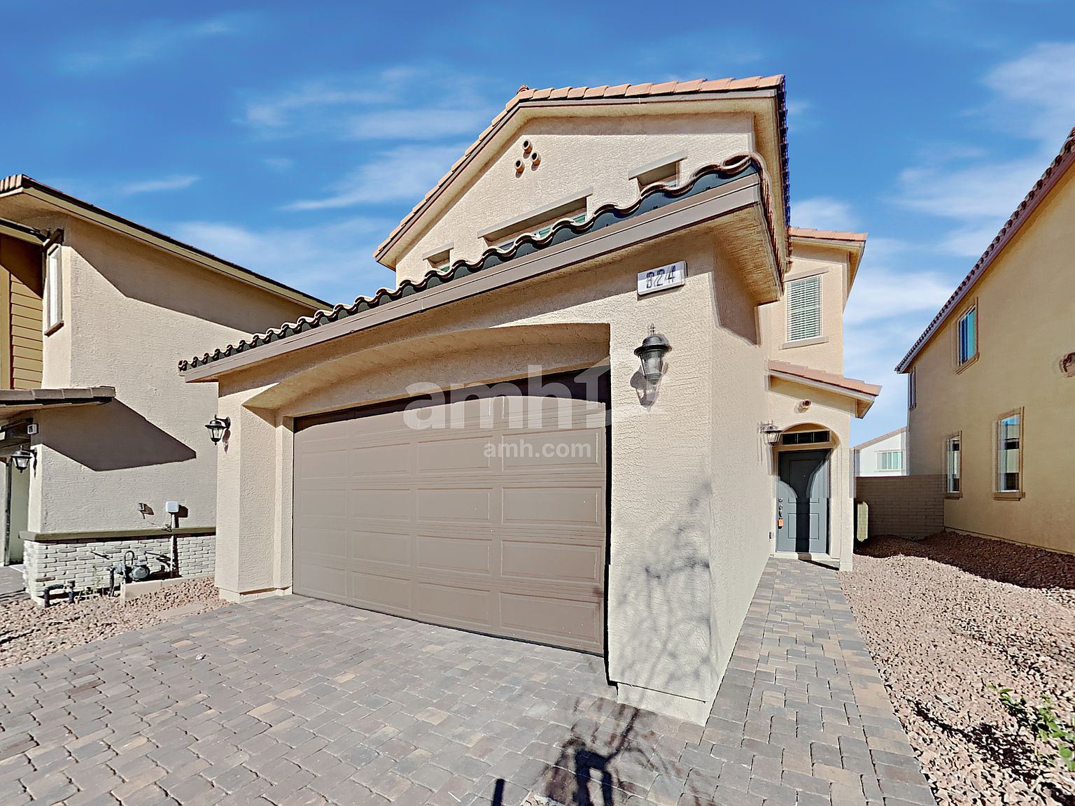 324 Timber Kate Pl, Henderson, NV 89015 | Zillow