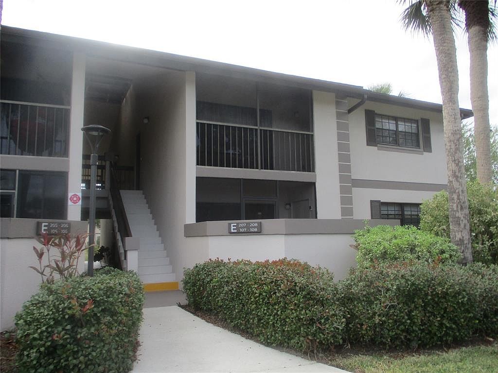 1515 Forrest Nelson Blvd APT E108, Pt Charlotte, FL 33952 | Zillow
