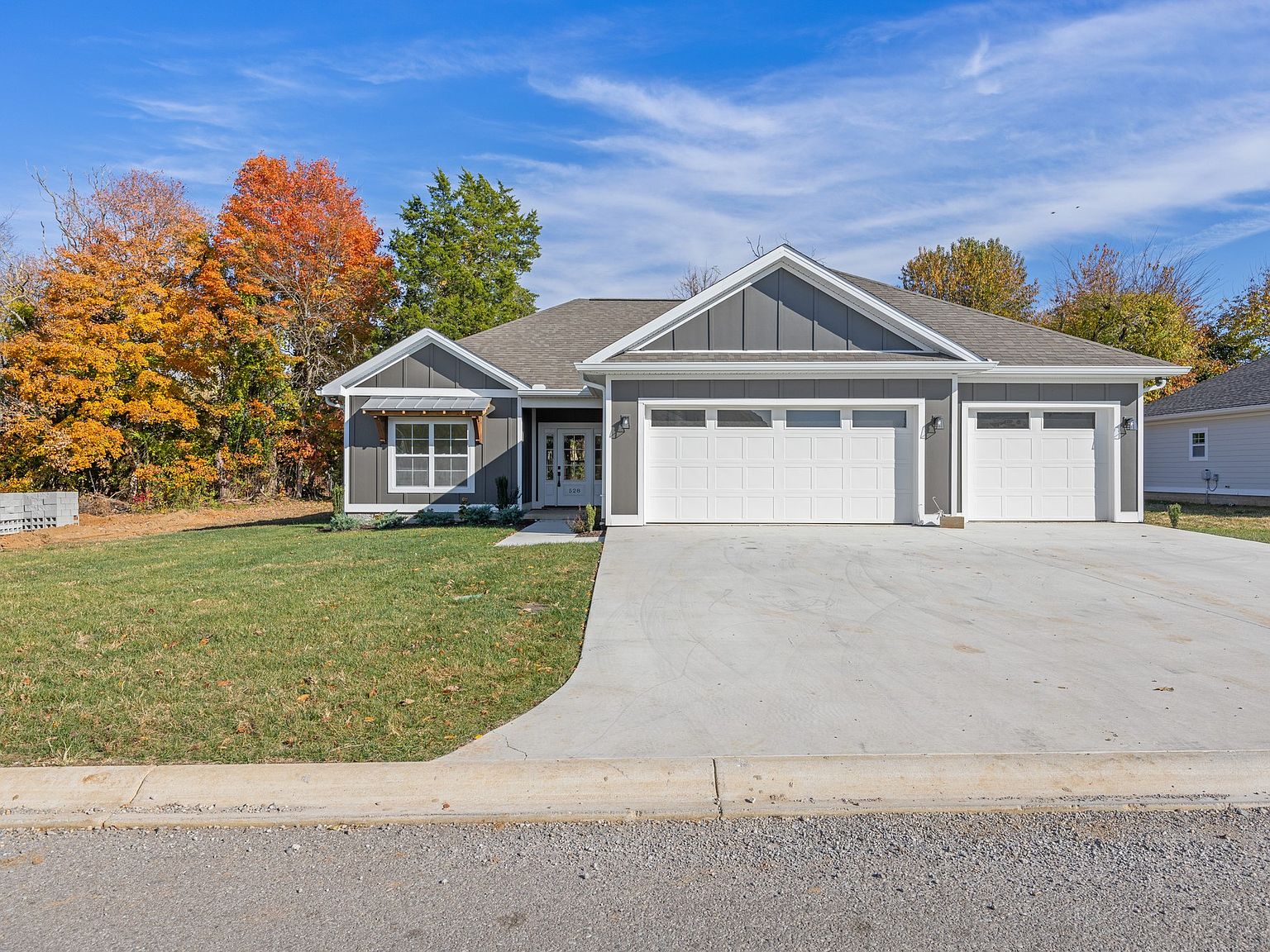 528 Cottage Way, Cookeville, TN 38506 | Zillow