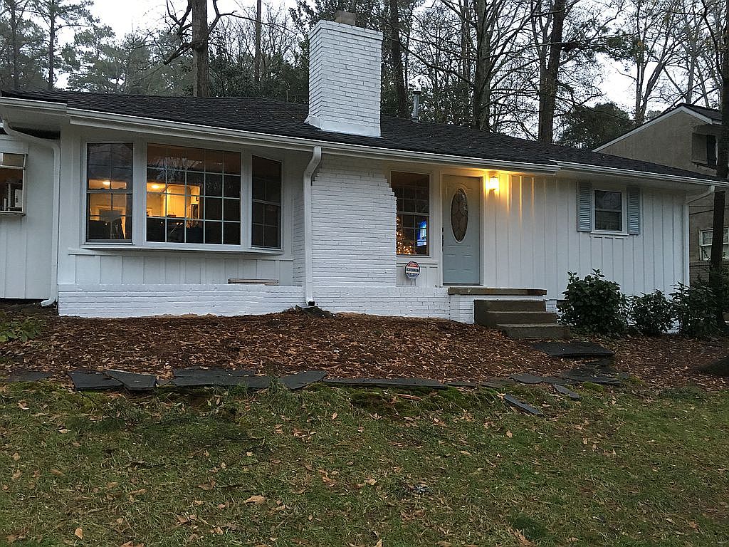 340 Valley Brook Dr NE, Atlanta, GA 30342 | Zillow