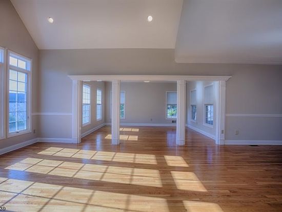 3 Coe Farm Rd, Randolph, NJ 07869 | Zillow